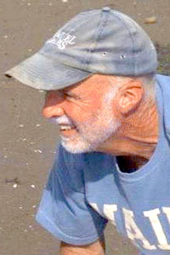 George Michael Scully | News, Sports, Jobs - The Nashua Telegraph